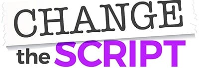 Home - UNCAS Health District