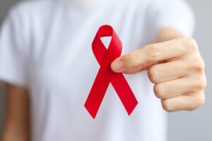 HIV Testing Day: The Importance of Early Detection